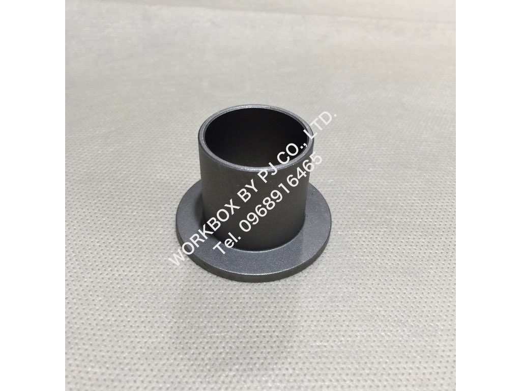 Service/Parts – WORKBOX BY PJ CO., LTD.